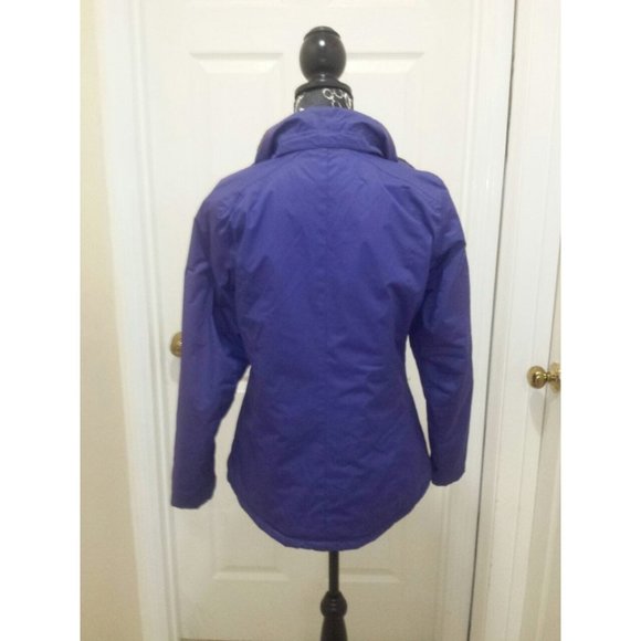 Gerry Weber | Jackets & Coats | Gerry Womens Insulated Puffer Jacket ...